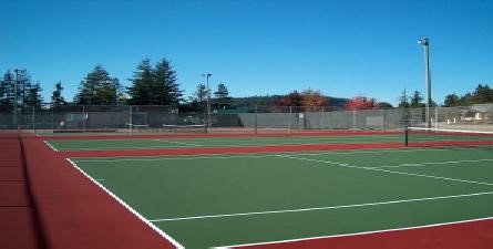 COROMANDEL SERIES: Spring 2019 #7 - B12** & B14** @ Salt Spring Island ...