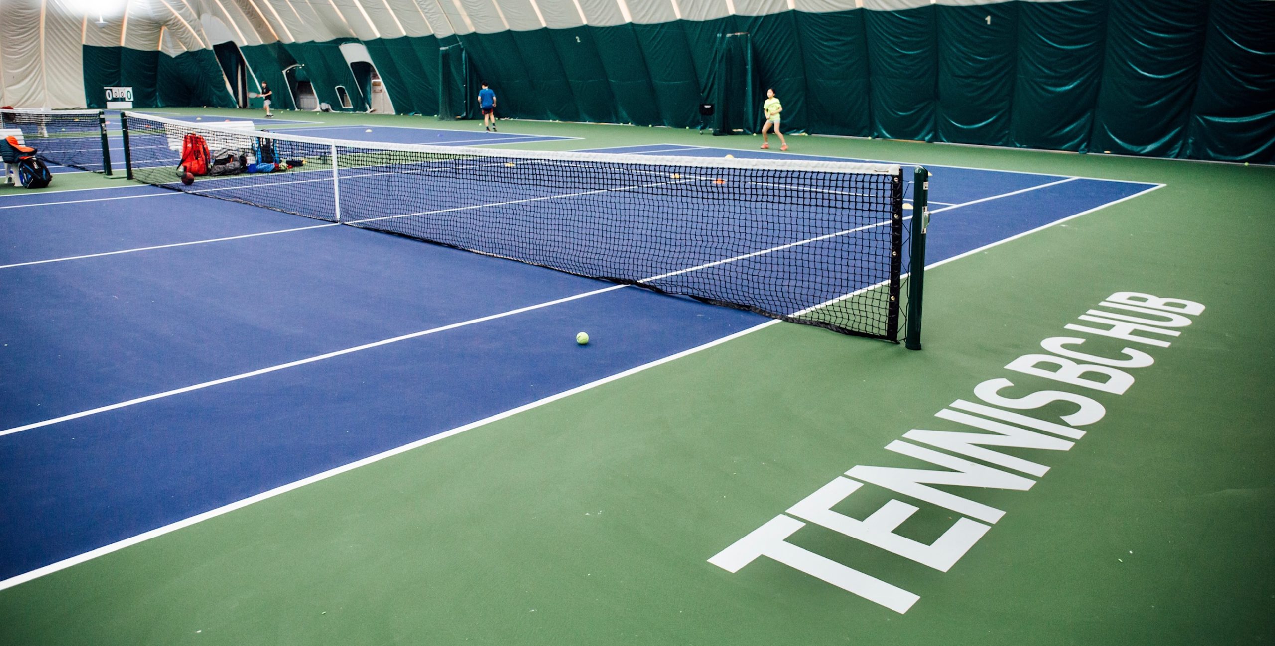 2021 End of Year Future Star Celebration (Dec 17-18) - Tennis British ...