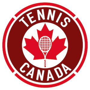 Home - Tennis British Columbia - Your Provincial tennis association