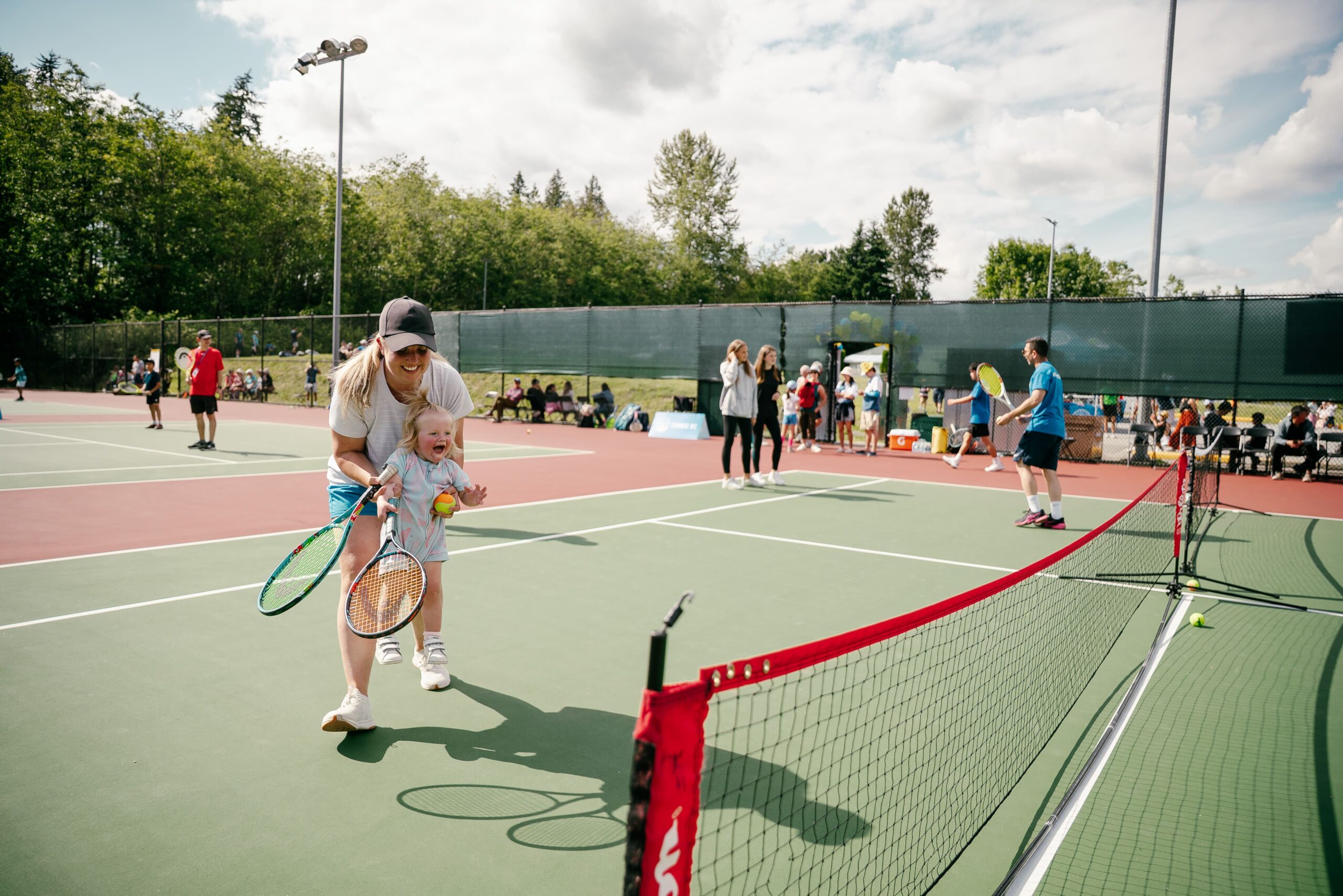 Tennis BC - Maple Ridge Tennis Festival Image-125-min - Tennis British ...