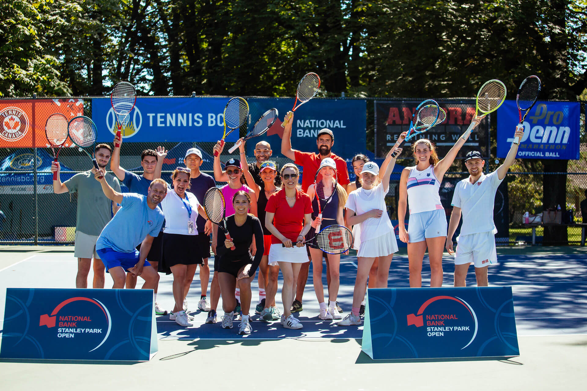 tbc-header-0825 - Tennis British Columbia